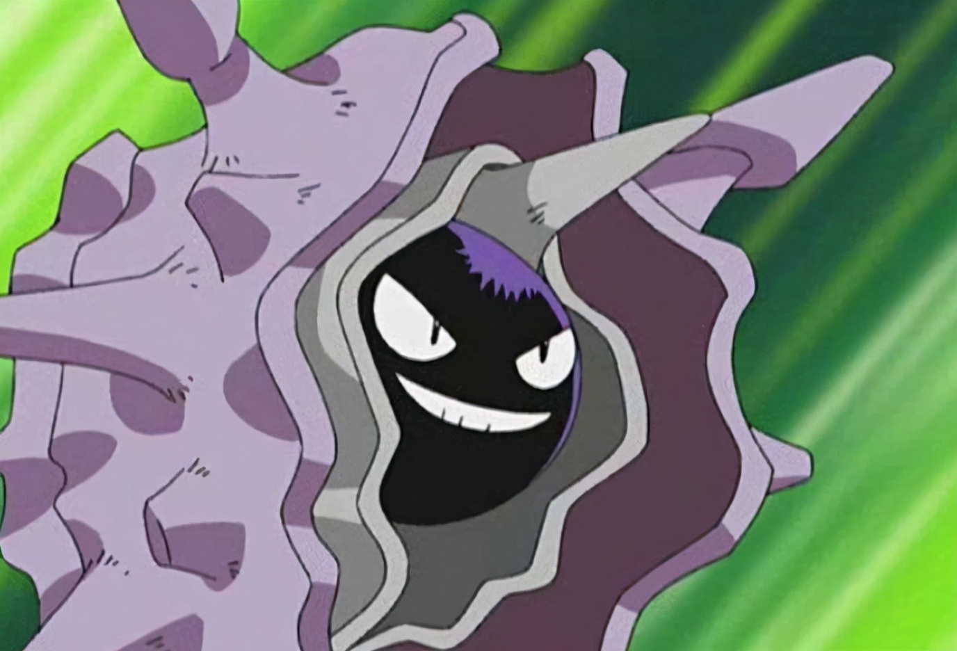 "Pokémon" is both a prey and a hunter, an interesting food chain for ...