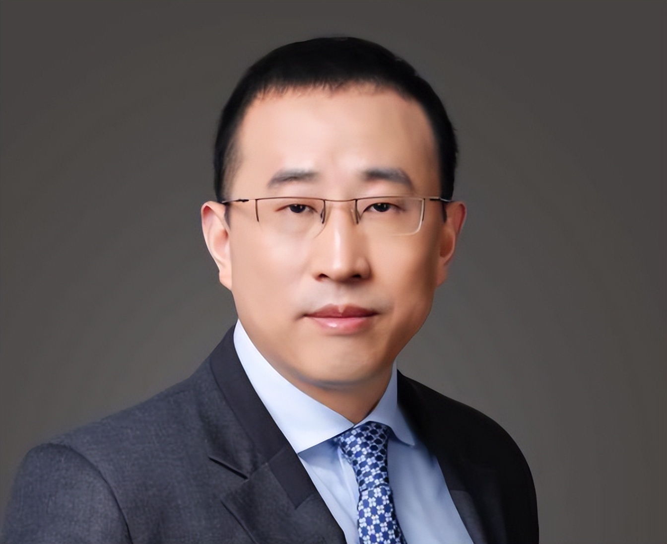 Mengniu CEO: The average height of Chinese people has grown by 6 to 7 ...