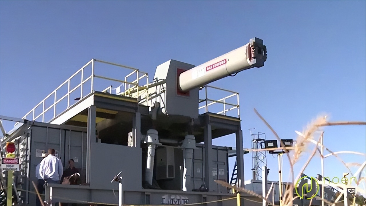 Application of carbon fiber composite materials for military weapons ...