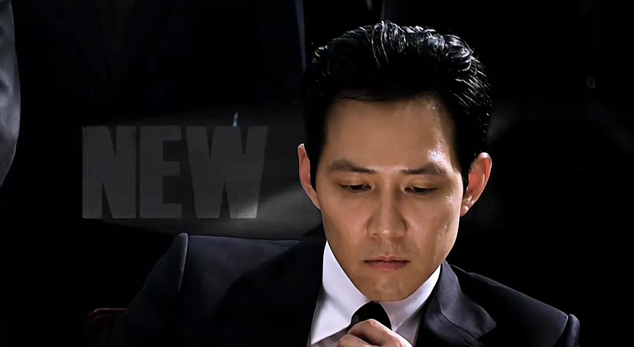 Liu Han competed with Beijing Yuanbaojing, and Yuanbaojing retired with ...