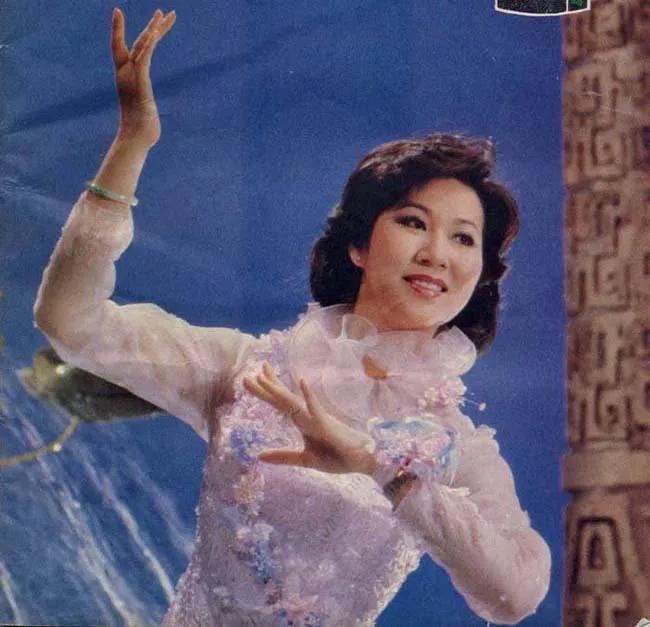 Analysis of the Advantages and Disadvantages of Singer Xi Xiulan's ...