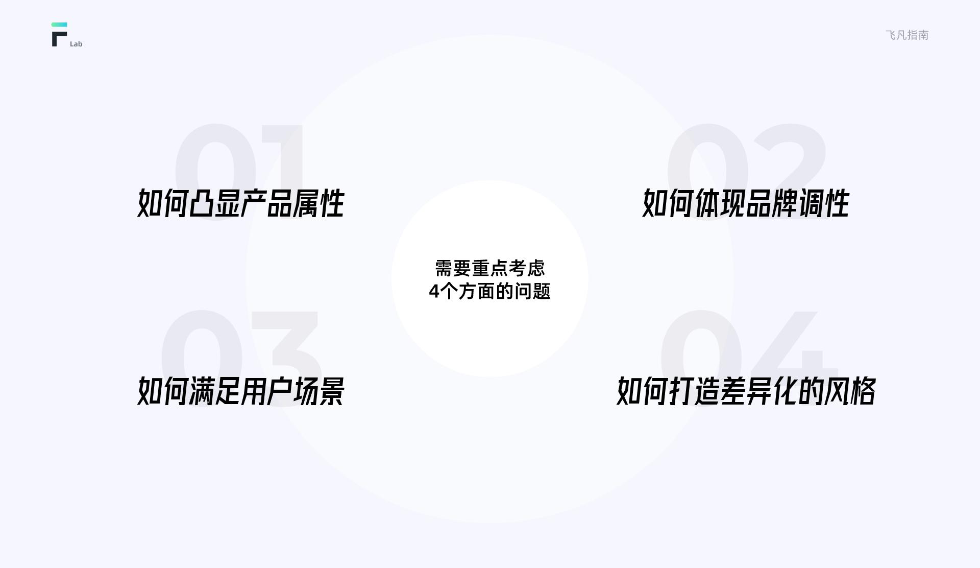 Illustrator Component Library Design Guidelines - iNEWS