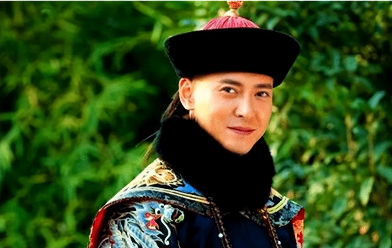 Dorgon: 38-year-old died unexpectedly and was exhumed and flogged by ...