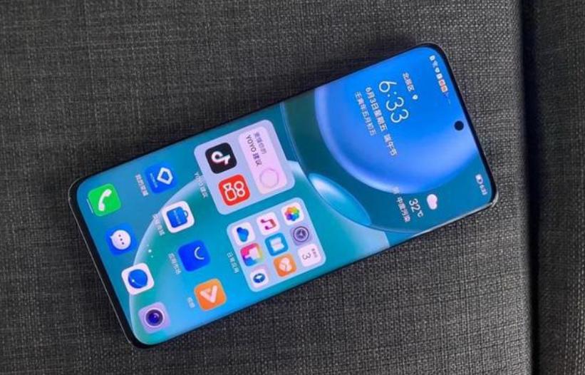 Honor Magic4 showdown, double eleven price drop 500, Honor 70Pro+ is not fragrant - iNEWS