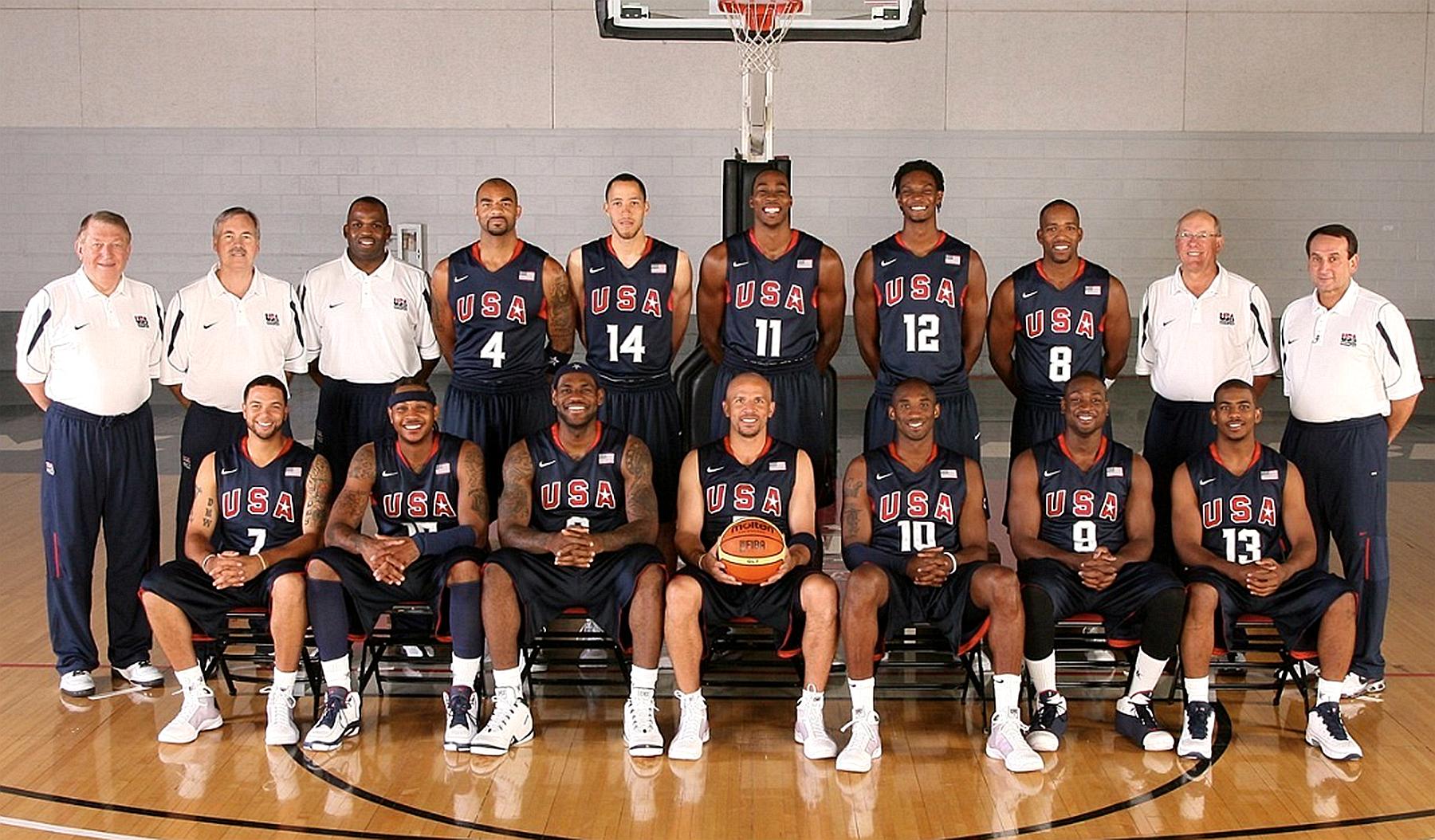 14 years later, Bird gave the answer to whether Redemption Dream Eight ...