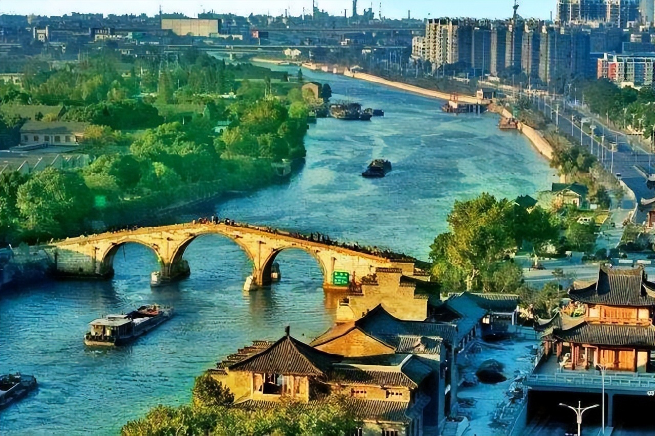 Discuss ancient China and its historical significance - iMedia