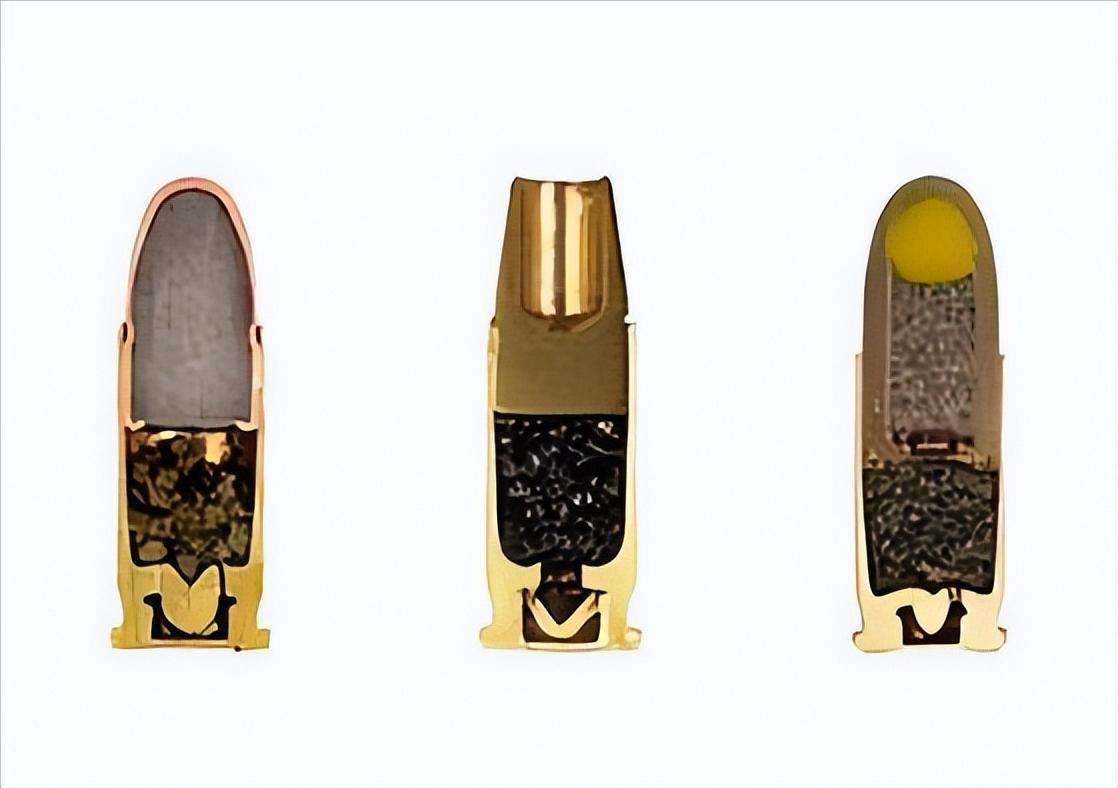 China produces 2 billion bullets a year, how much does each bullet cost ...