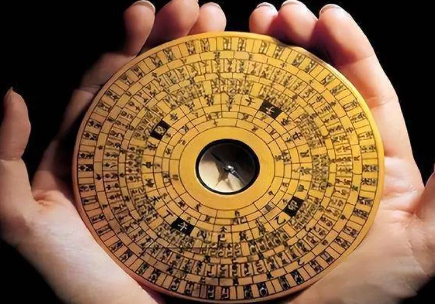 "Men account for 38 must be made, women account for 38 must be widowed ...