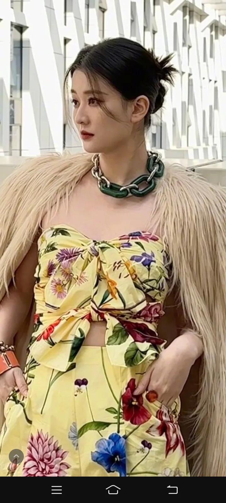 Qiao Xin Meitu 15 - iMedia