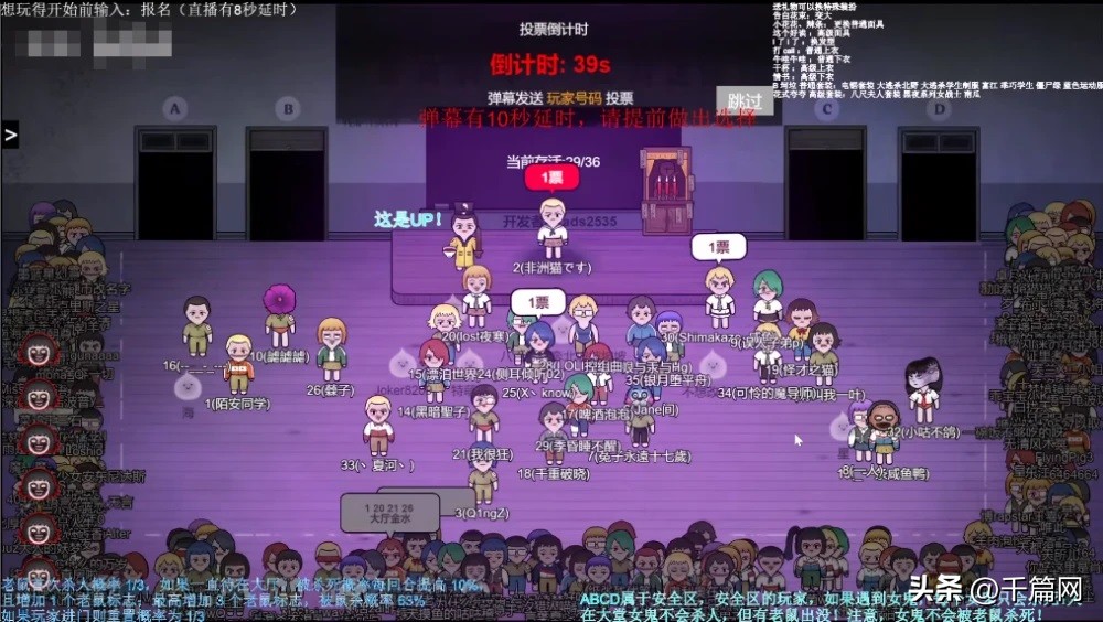 Xiugou nightclub "Yunbundi" exploded, and a small "barrage" is opening ...