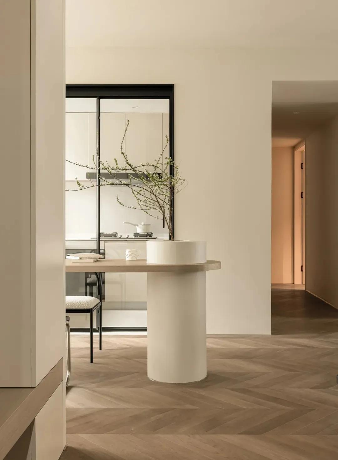 8 quiet and textured homes (2) - iNEWS