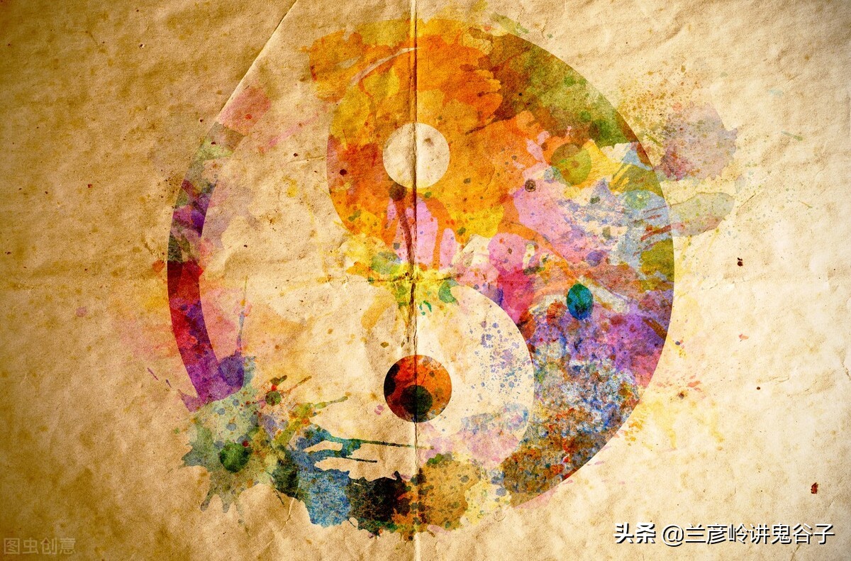 The best realm of life: the road to simplicity, peace of mind is golden ...