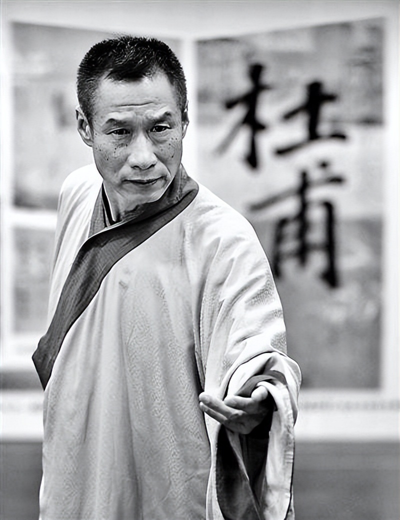 Liu Peiqi: Excellent acting skills and no scandals - iNEWS