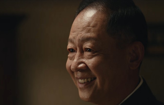 Young actors are in trouble! Old actors suffer! The truth behind the ...