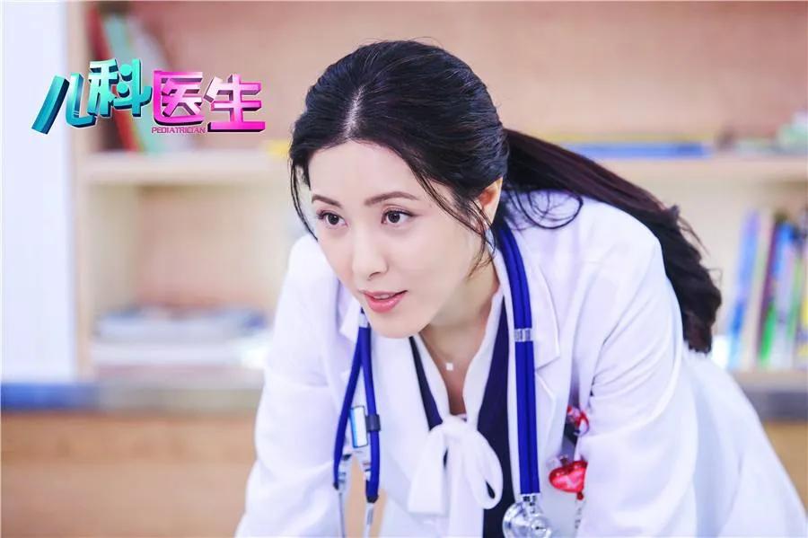 "Xinghan is brilliant" grandmother, the first person to escape the Internet violence because of ...