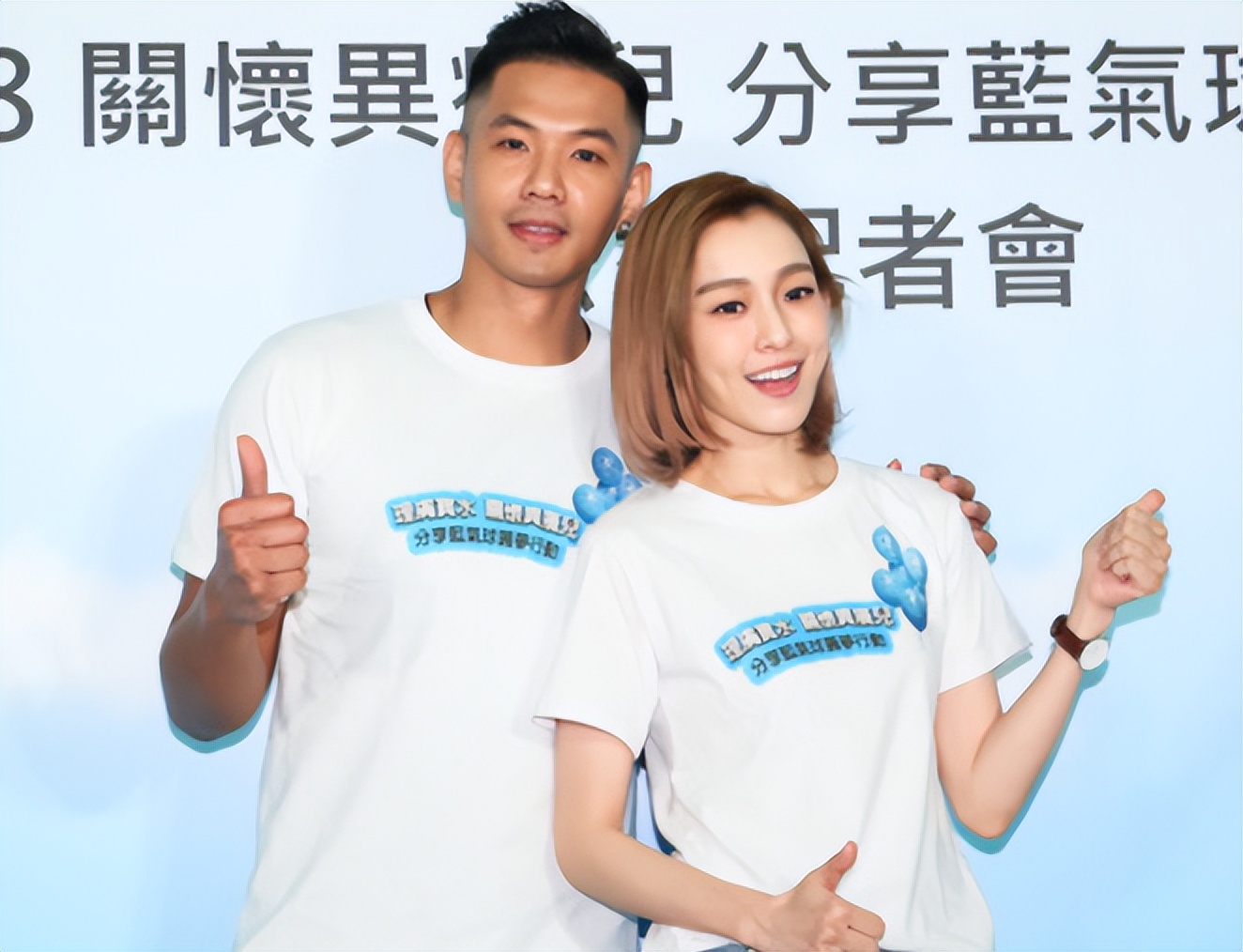 Chen Jianzhou was deeply involved in the scandal, and the lawyer said ...