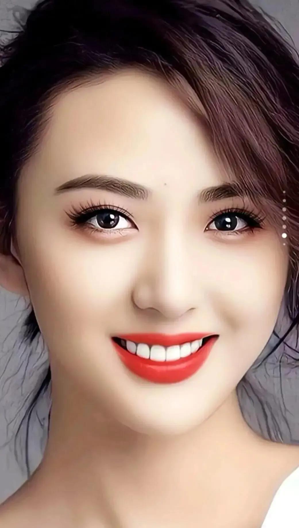 Cursive Script: Spring Resentment in Zhu Shuzhen's "Magnolia Flower ...