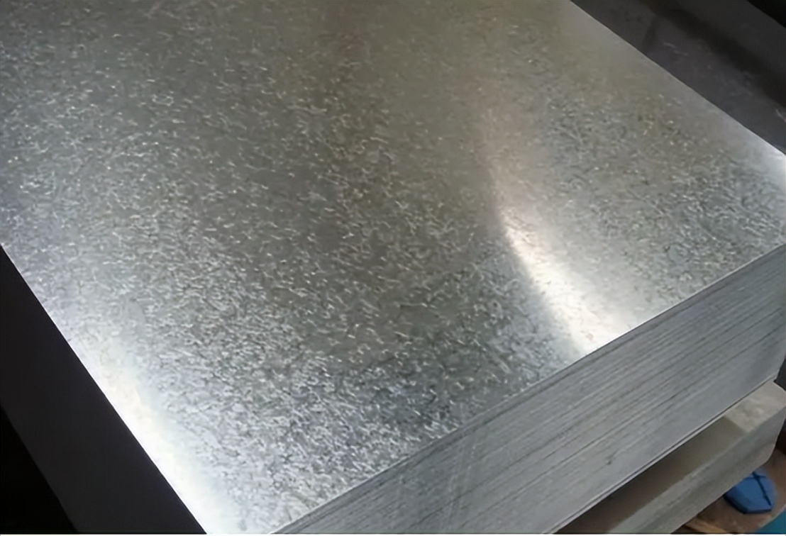 What are the differences between trough bridge and tray type, such as ...