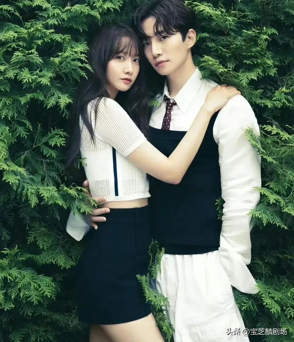 Netizens wildly guessed about the rumored object and finally exposed ...