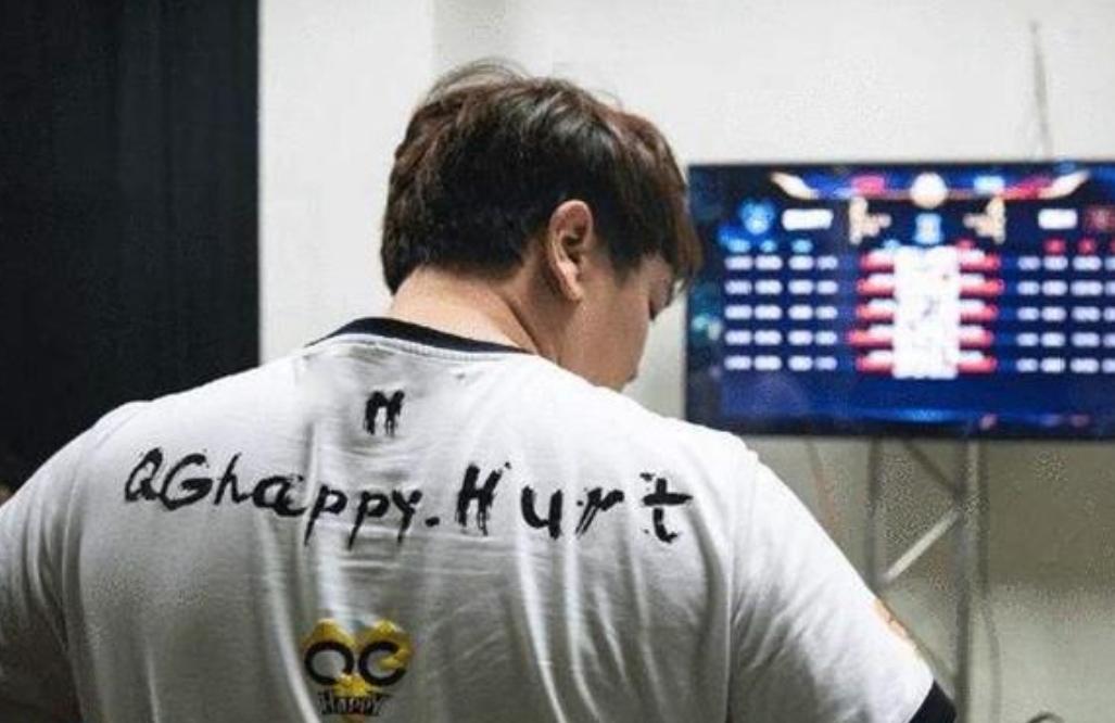 Tingling confirms the first match against Cat God! QG five tigers ignited player memories, AG ...