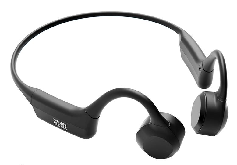 How to use bone conduction Bluetooth headsets, and list several bone ...