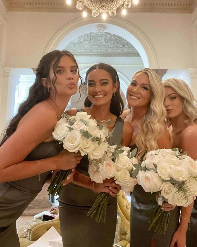 How will Yan Xishan be treated if he revolts? - iMedia