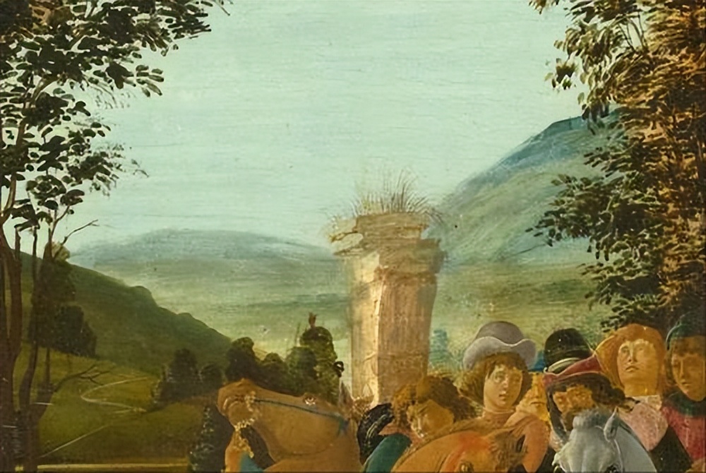 The Expansion and Influence of the Antigonid Dynasty in the ...