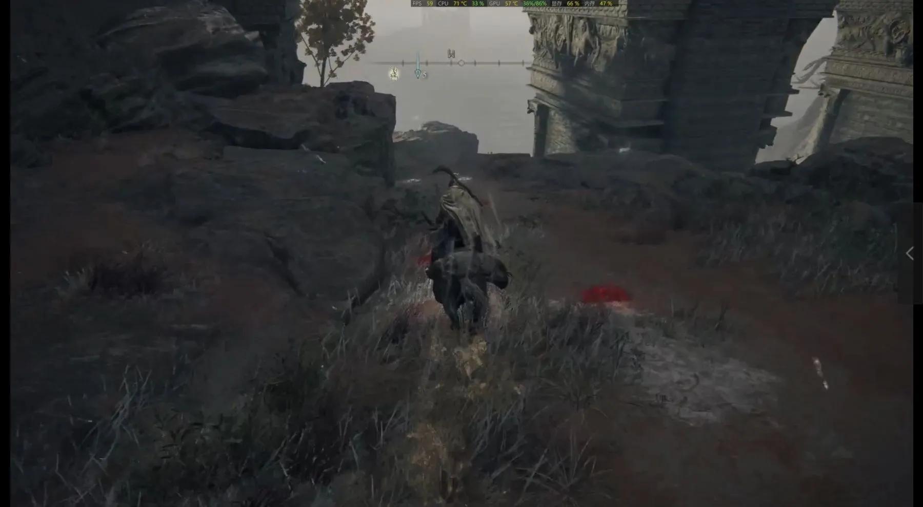 What are the skills to brush the soul at the beginning of the game ...