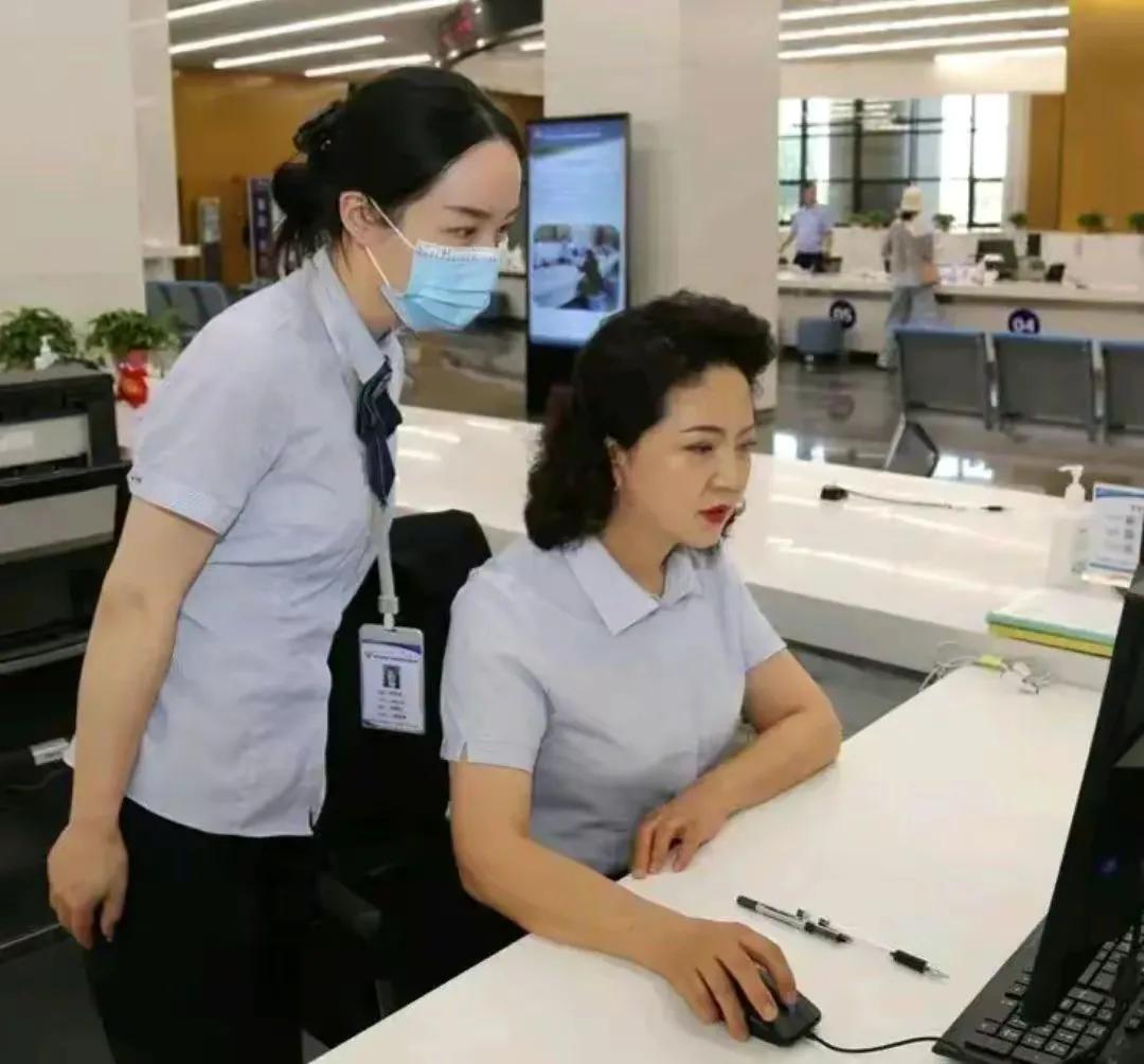 Everyone has the love of beauty, listen to them talk about Li Shaoli in ...