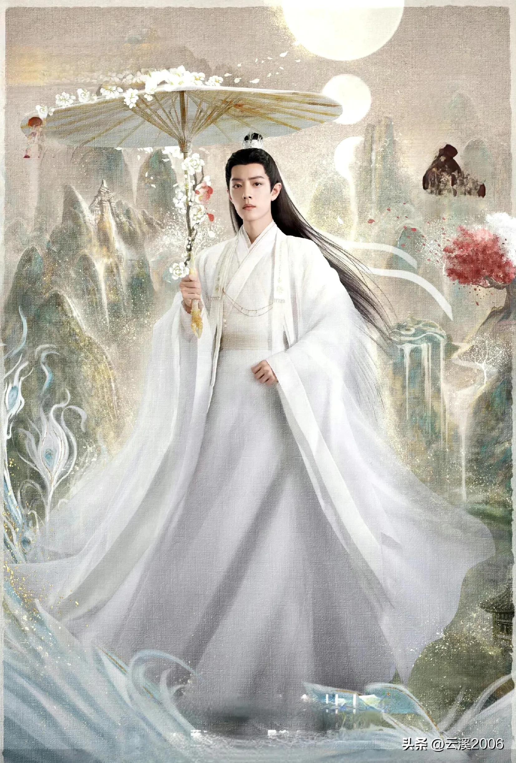 Have you been chasing "Yu Gu Yao" recently? - iMedia