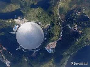 China's Sky Eye, make another contribution - iMedia