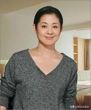 Ni Ping, an excellent host who has influenced generations - iNEWS