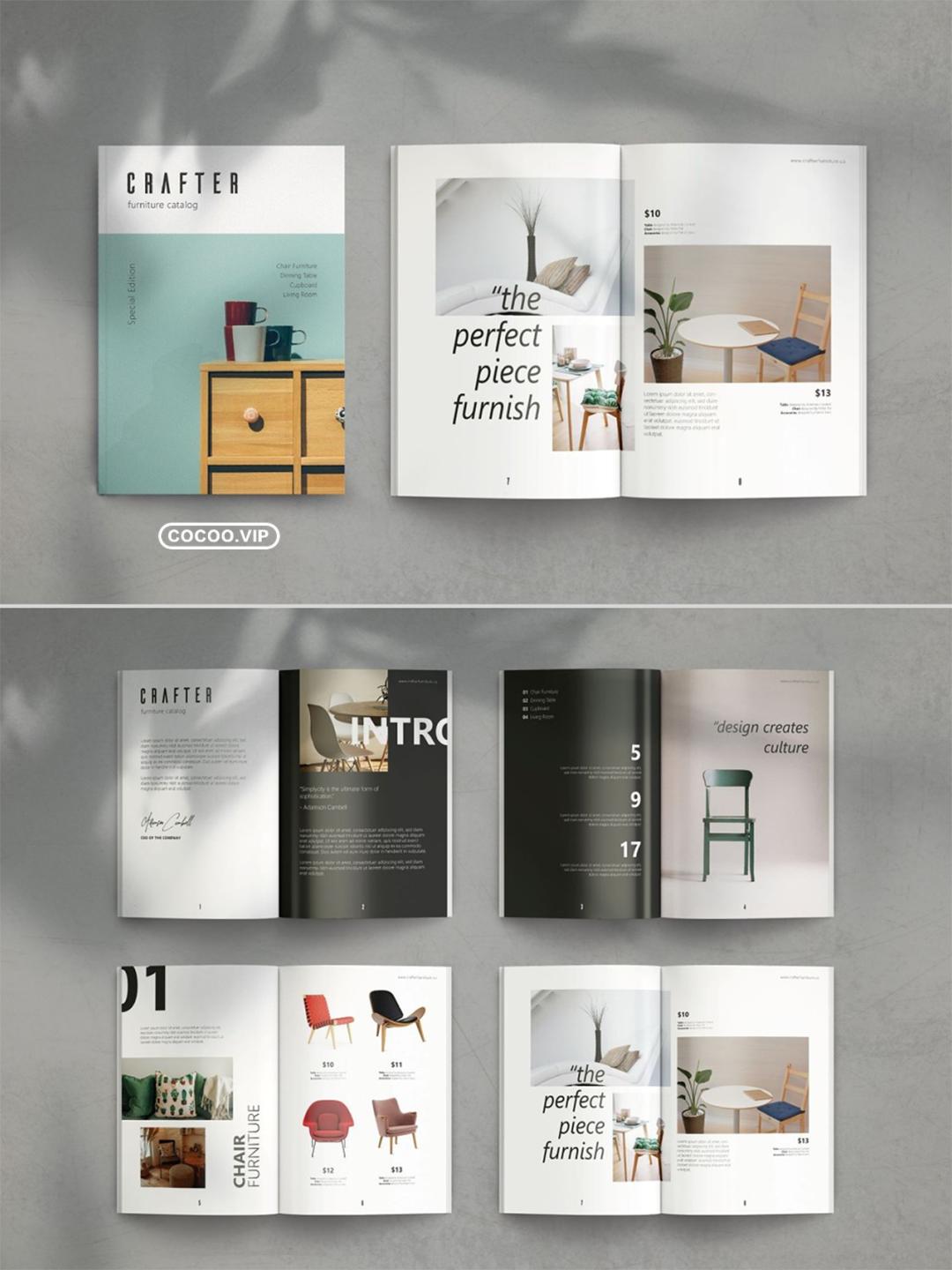 Layout Design Essentials/Procedures - iNEWS