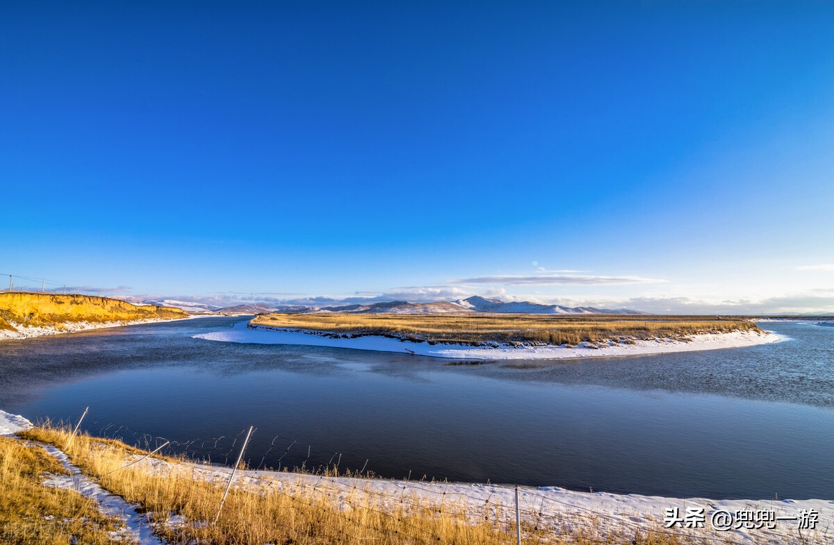 A nearly hundred-year-old historic site, the Governor's Office Building ...