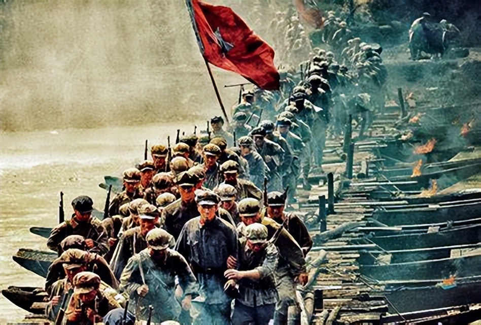 What Happened in China in 1933: The Major Events of the Year and Their ...