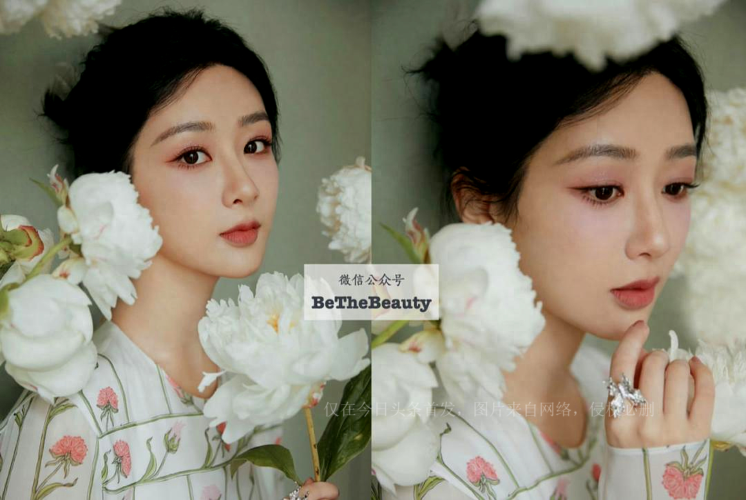 Yang Zi and Zhao Lusi overturn vs. Zhao Liying and Liu Shishi's overturn. What's the key to "Pu ...