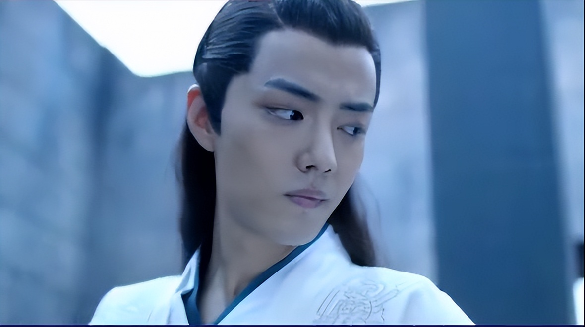 "Celebrating More Than Years 2" Yan Bingyun officially announced the ...