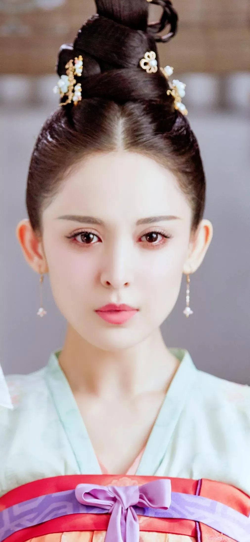 Guli Nazha's beautiful picture - iNEWS