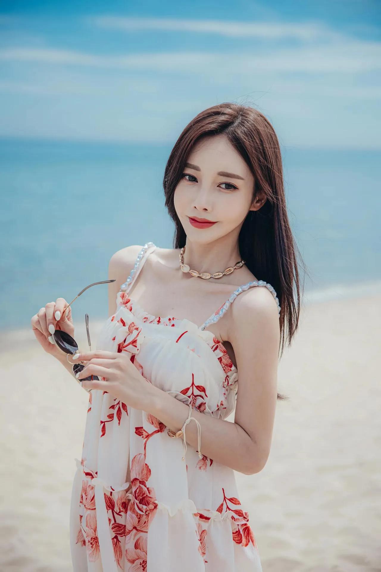 Sun Yunzhu's illustrated book 346 - iNEWS