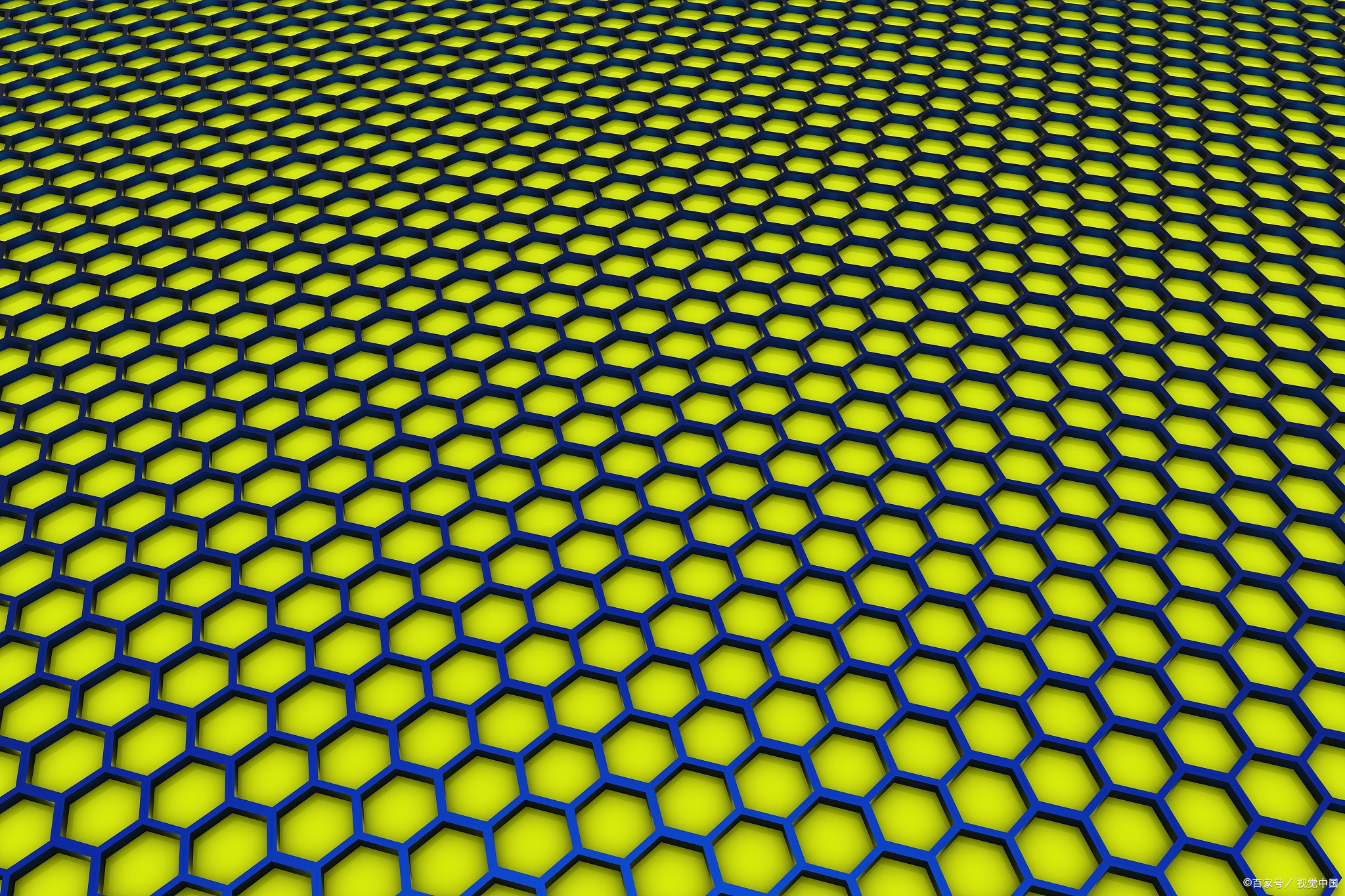 Thermal interface materials in the PPT-5G era - iMedia