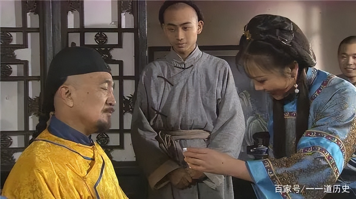 A famous doctor in the late Qing Dynasty made bold predictions about ...