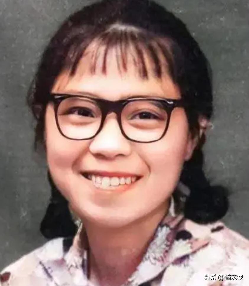 Zhang Guimei, who has no children, no husband, no makeup, no money, and ...