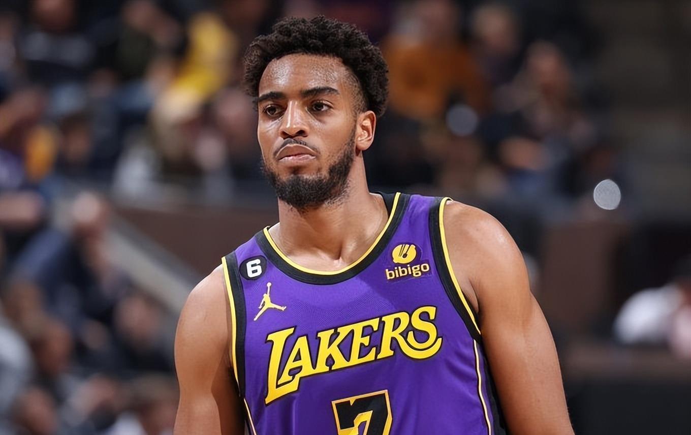 Peerless President: Prince shocked the three-point shooting percentage ...