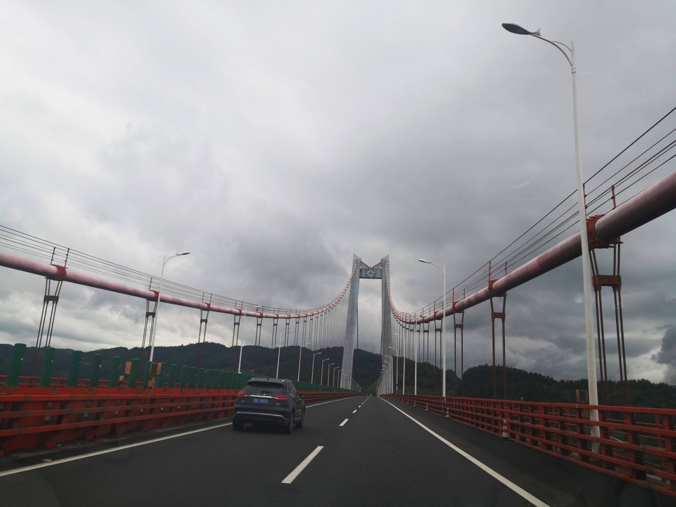 From western Hunan to southwestern Guizhou, the small town of Xingyi ...