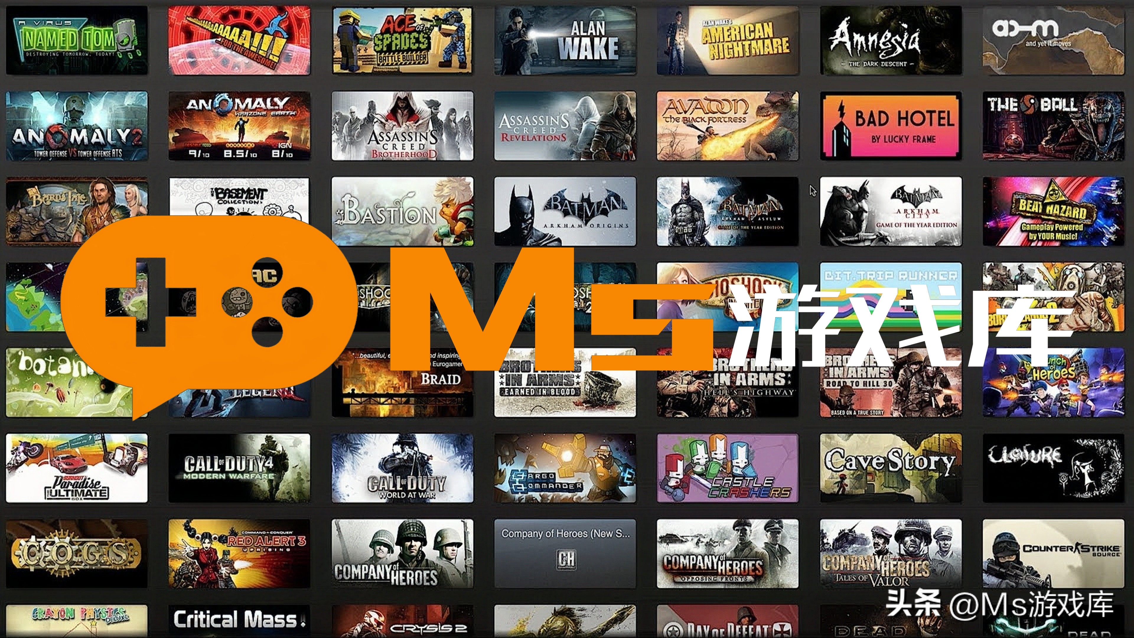 "Grand Theft Auto 5" development process, understand the whole process ...