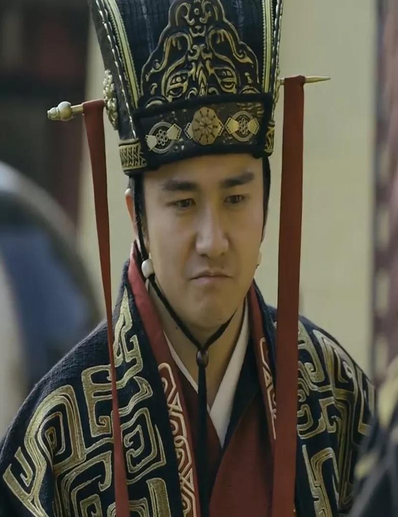 Yang Xiu's death was not only because of "chicken ribs" - iNEWS