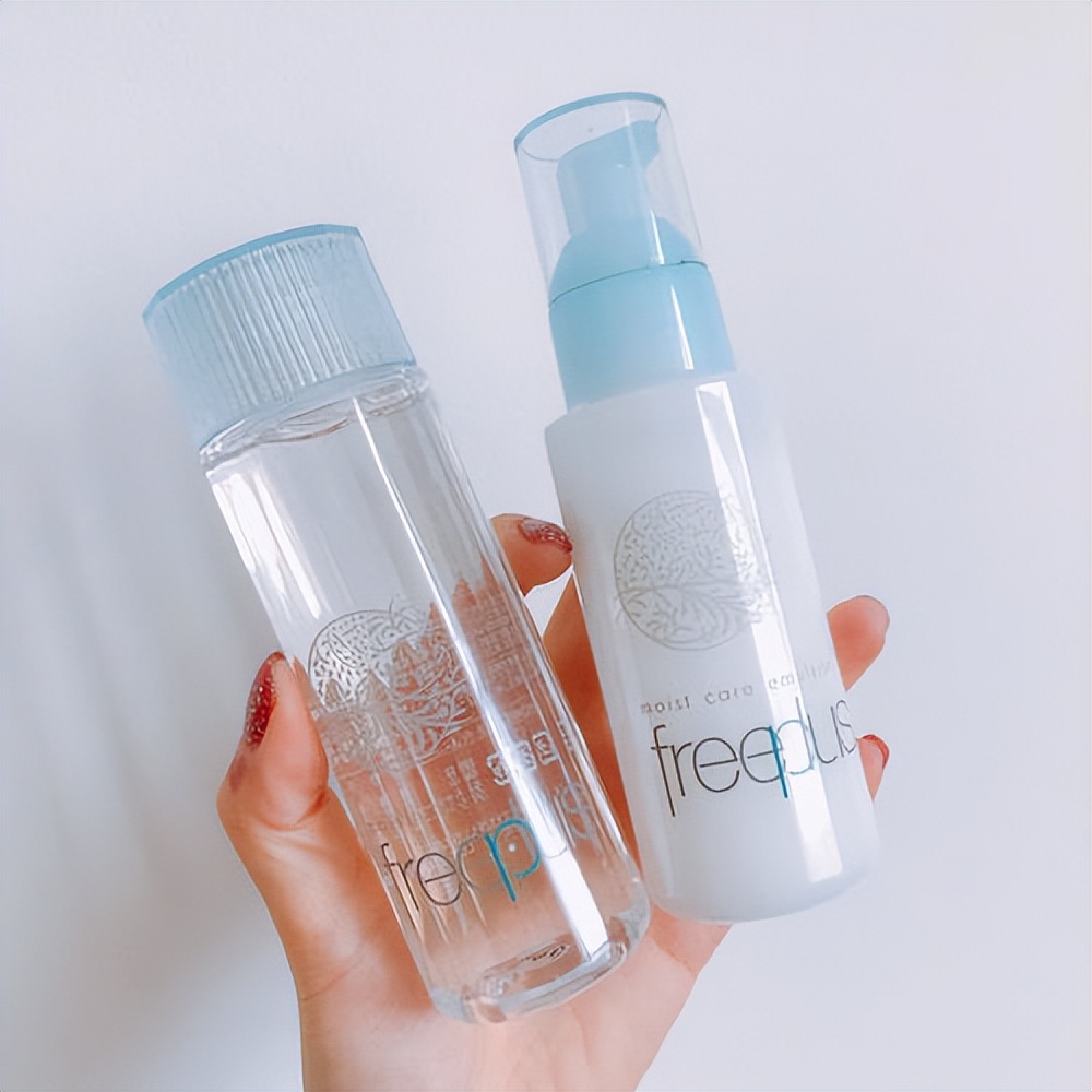 Frequent staying up late leads to dull skin? Restore Bright, Smooth ...