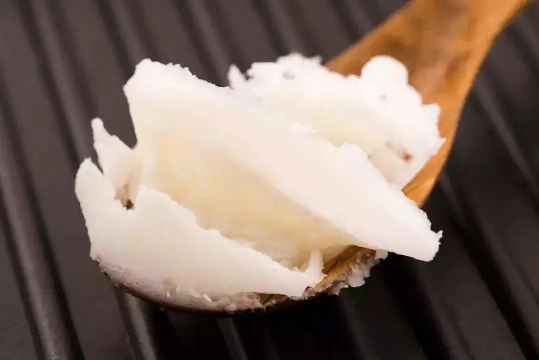 Can you eat lard?the answer is yes - iNEWS