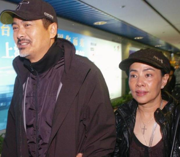 6 families want DINK stars, 5 families are still insisting, and 1 ...