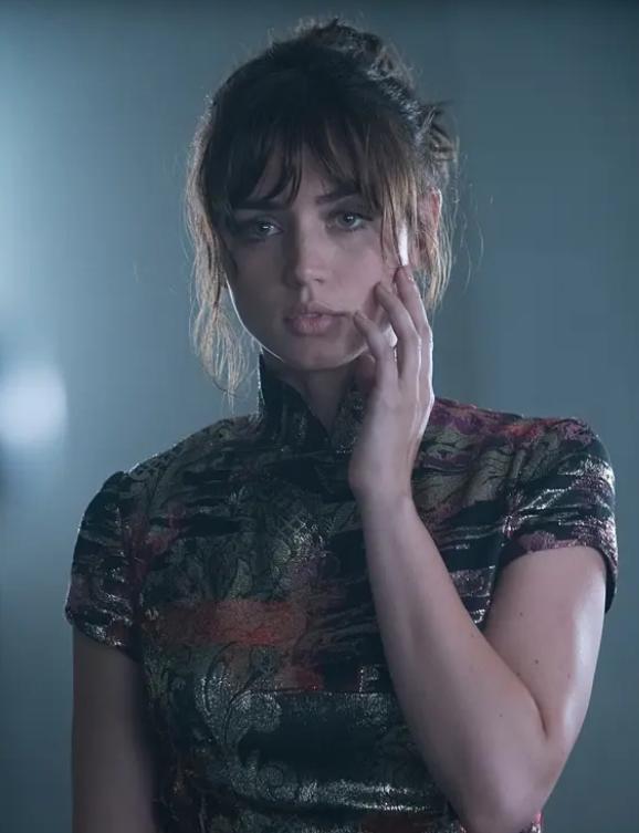 Blade Runner 2049: An Exploration of Technology, Humanity and Survival ...